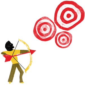 DBQ Project Method™ - The DBQ Project