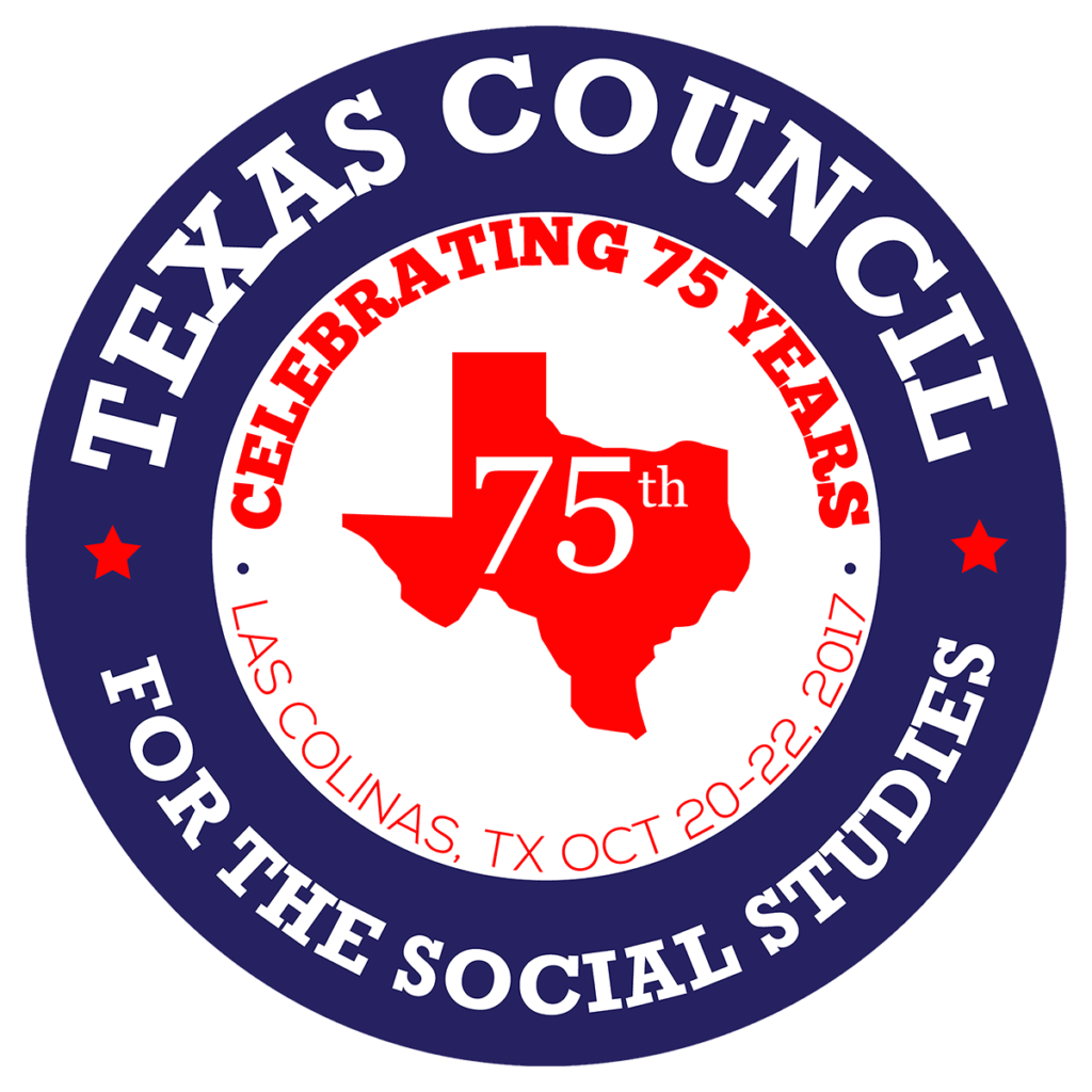 Texas Council For The Social Studies The DBQ Project Texas Council For The Social Studies The DBQ Project