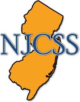 New Jersey Council for the Social Studies - The DBQ Project