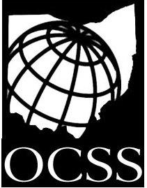 2018 62nd Annual OCSS Great Lakes Regional Conference - The DBQ Project