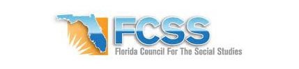FCSS 61st Annual Conference - The DBQ Project