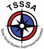 2018 TSSSA Fall Conference - The DBQ Project