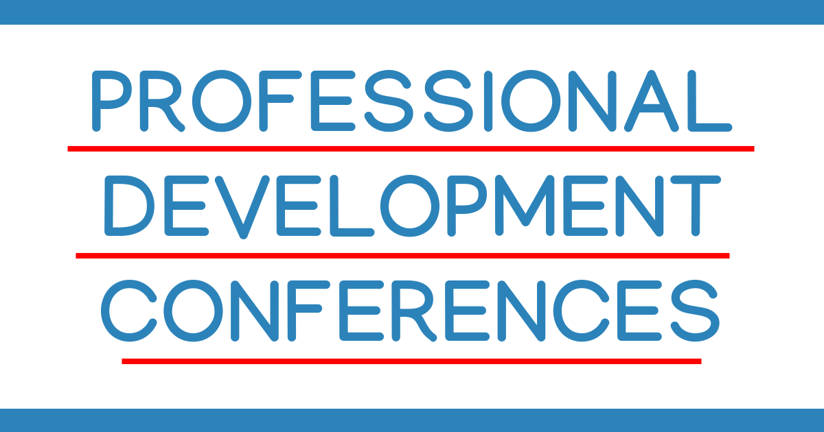 Upcoming Conferences & Events - The DBQ Project