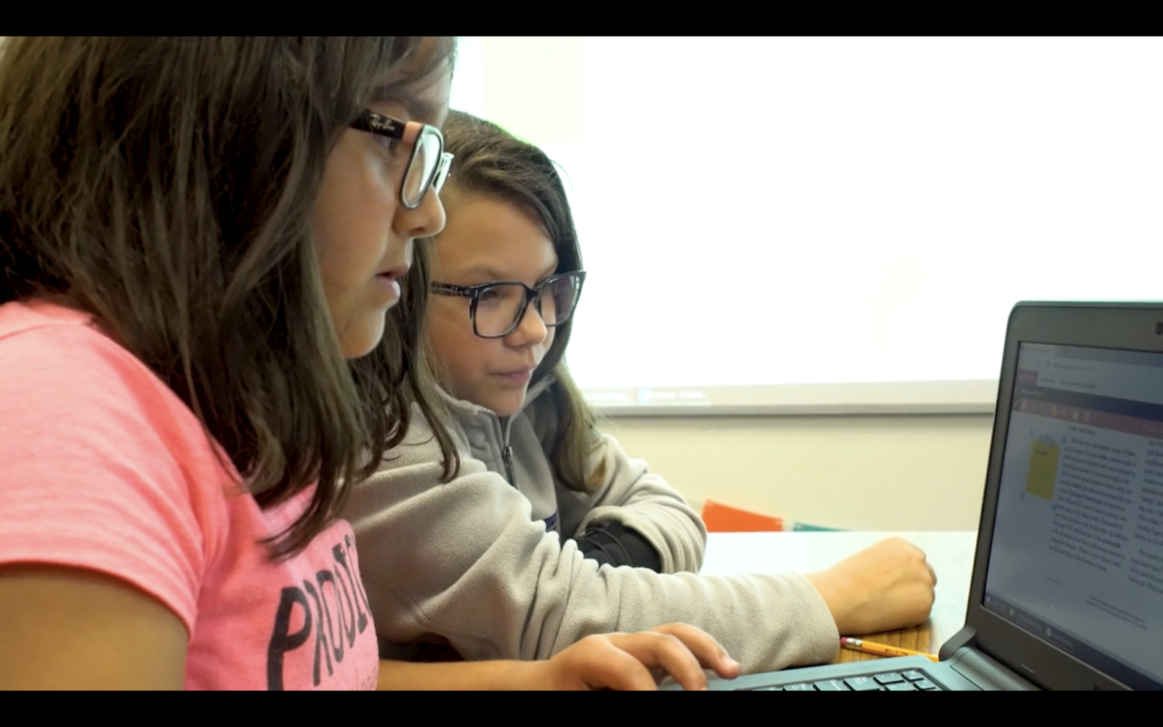 DBQ Online - The DBQ Project